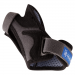 Ligaflex® Rhizo - Thumb Support Splint - Thuasne