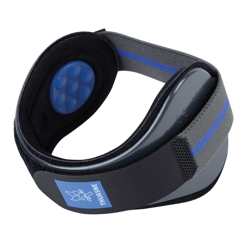 Epi-med Pro Master - Tennis Elbow Brace - Thuasne
