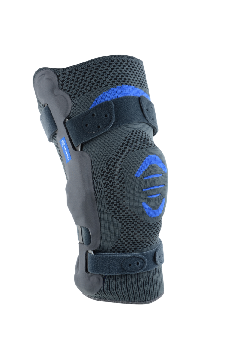 Genu Ligaflex® Knee Brace Thuasne