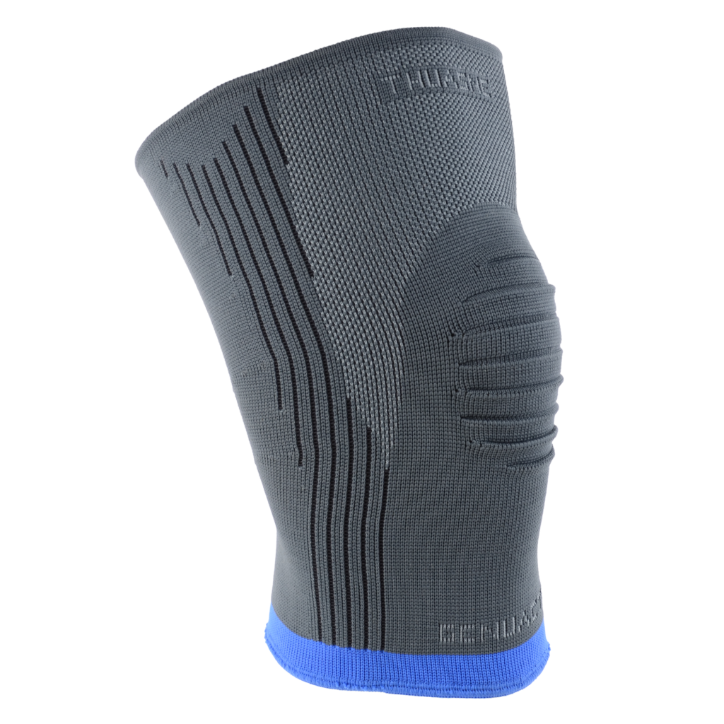 Action Reliever - Osteoarthritis Knee Brace - Thuasne
