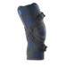 Action Reliever - Osteoarthritis Knee Brace - Thuasne