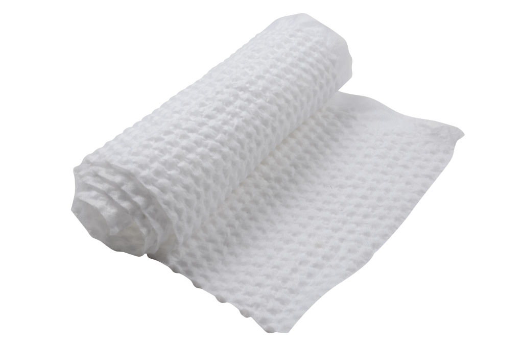 MOBIDERM Pad - Thuasne