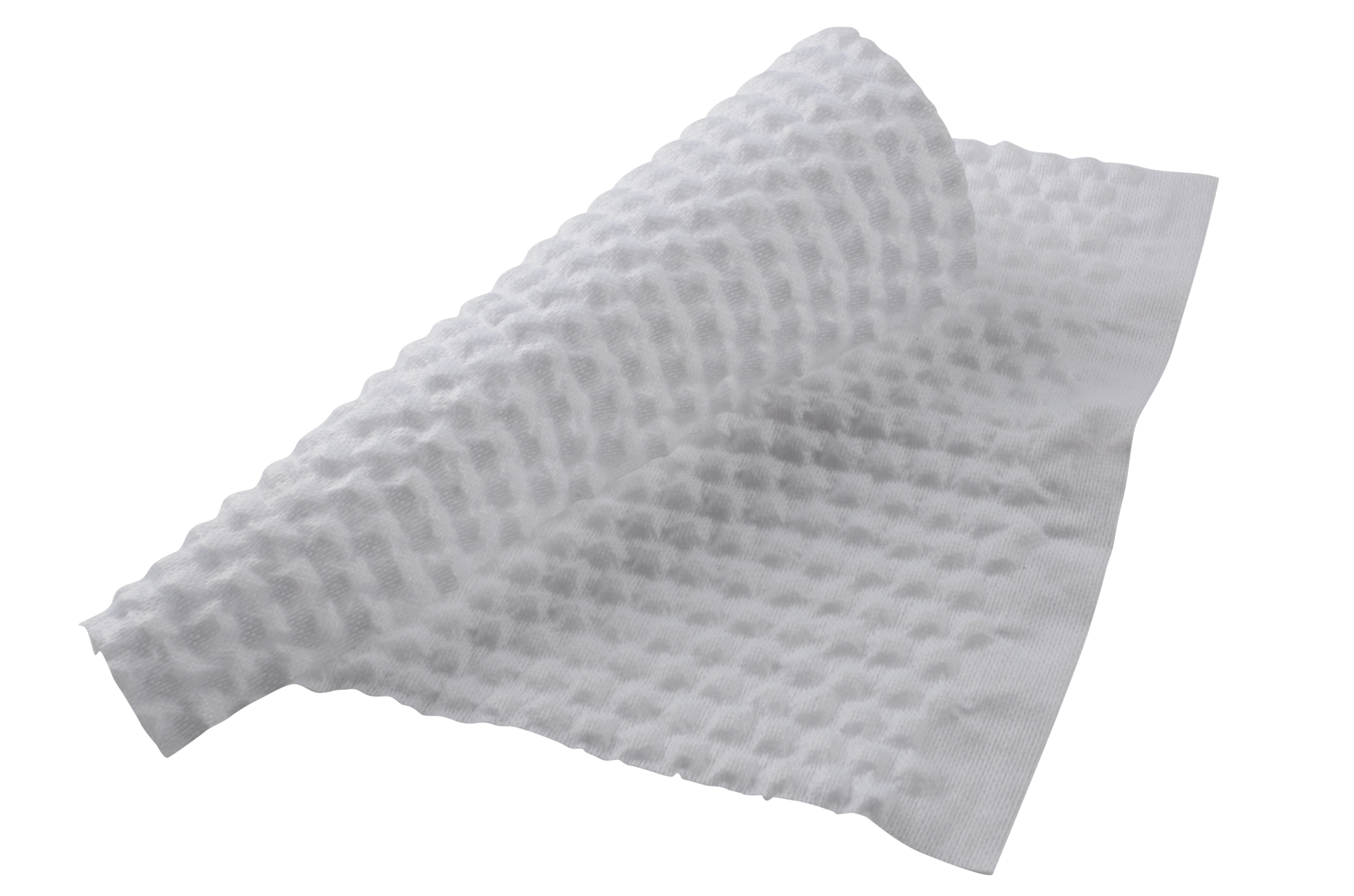 MOBIDERM Pad - Thuasne