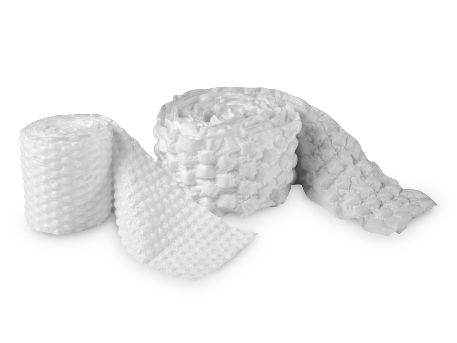 MOBIDERM Bandages - Thuasne