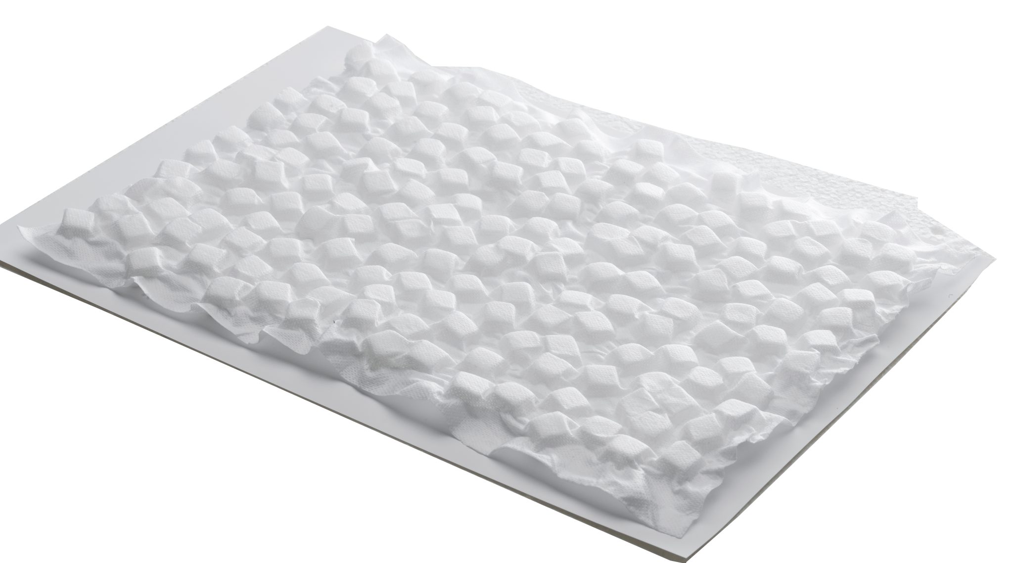 MOBIDERM Pad - Thuasne