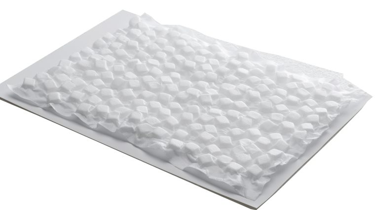 MOBIDERM Pad - Thuasne