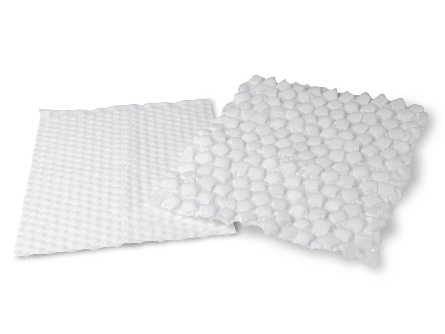 MOBIDERM Pad - Thuasne