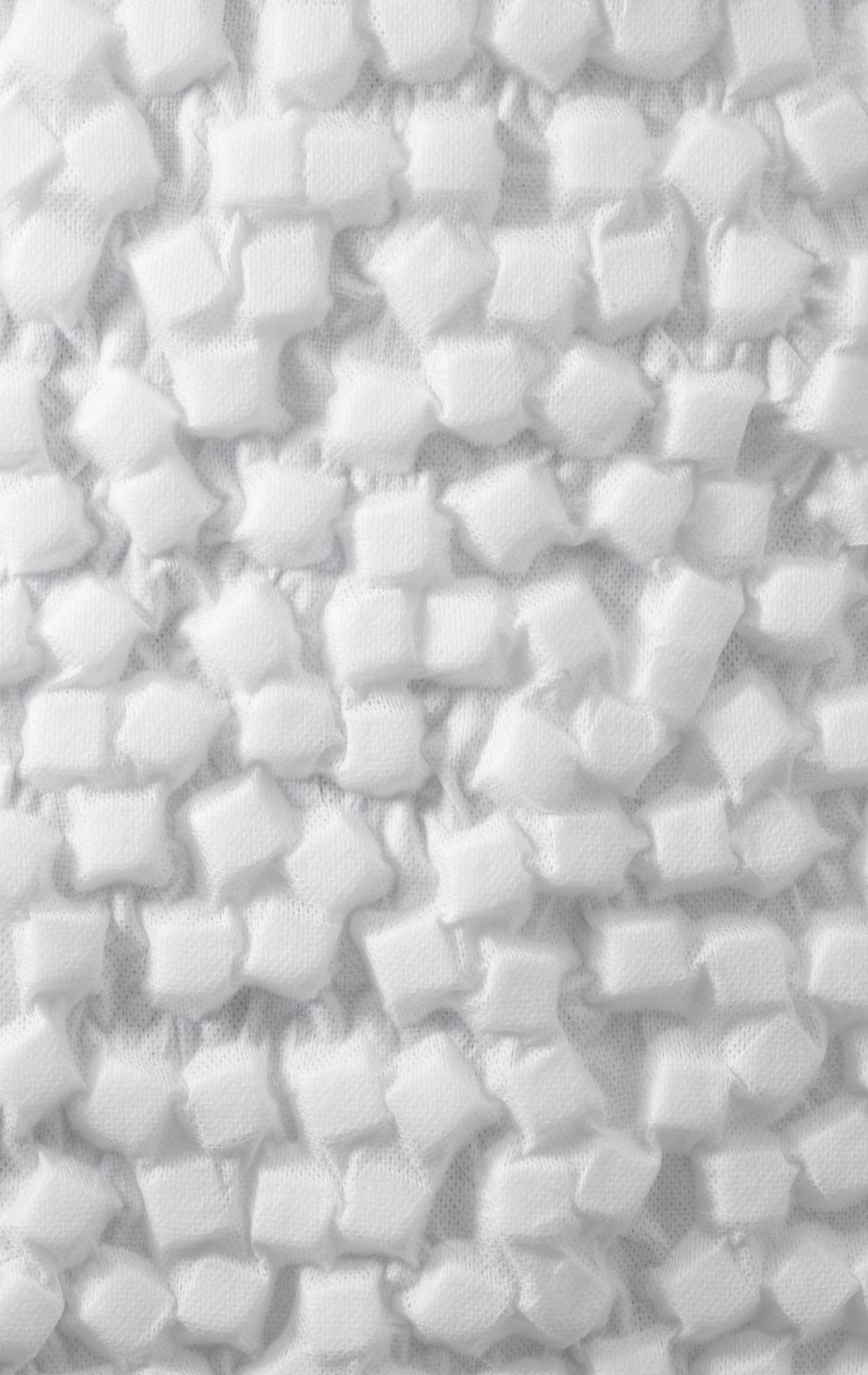 MOBIDERM Bandages - Thuasne