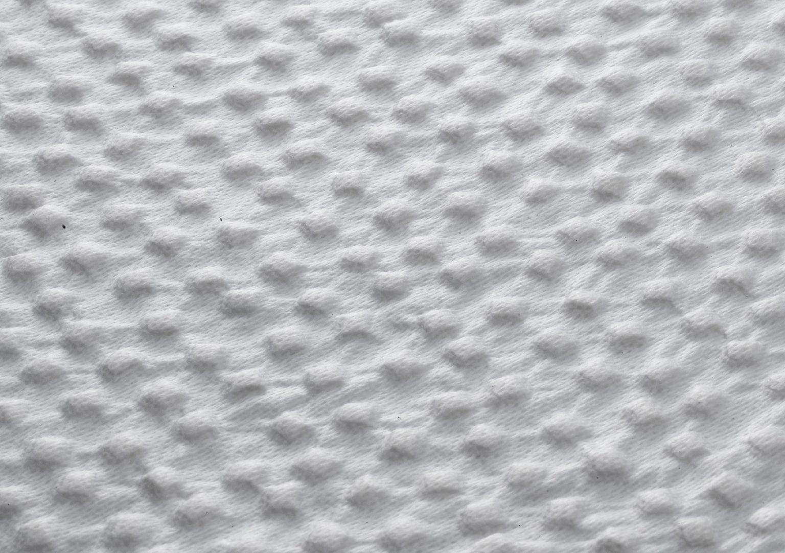 MOBIDERM Bandages - Thuasne